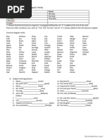 Flexcube Transaction Validation Issues | PDF | Debits And Credits ...