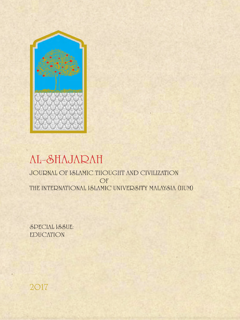 Medieval Muslim Scholars, Teachers, Missionaries and Theoreticians ...