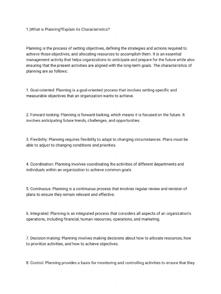 ANSWERS OF CCE 2 Questions of 101 MS | PDF