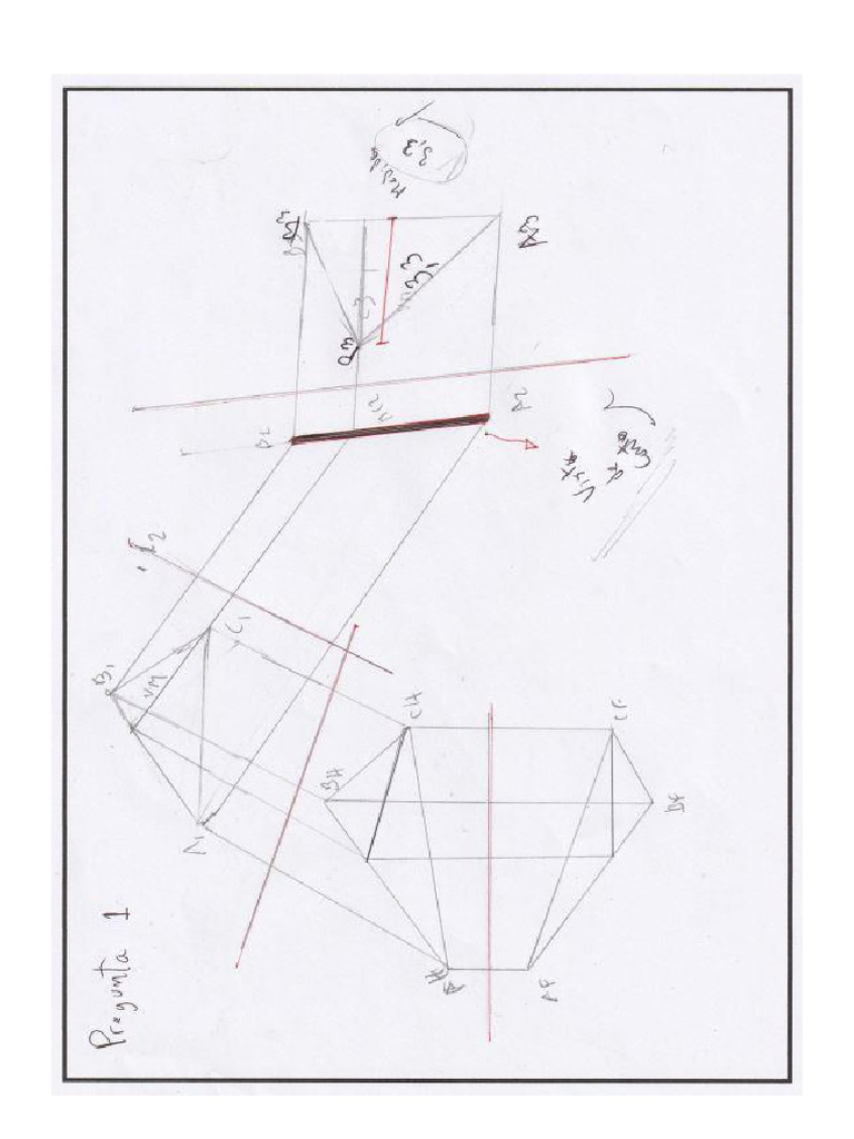 T2 Geo Descrip | PDF