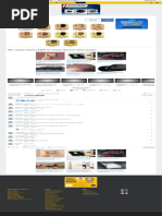 RenderZ - Your #1 FC Mobile Database | PDF