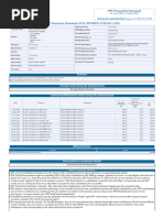 Voluntary Exit - APY Withdrawal Form | PDF