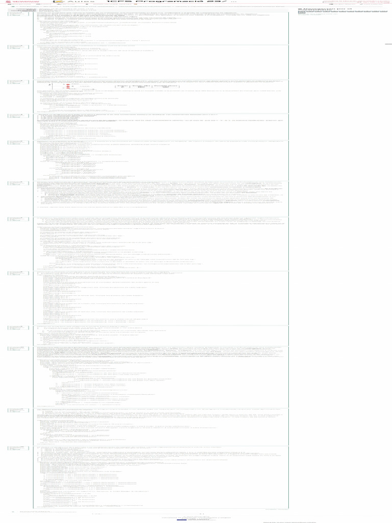 FireShot Capture 024 - UNIDAD 2. PSEUDOCODIGO-EJERCICICIOS SENTENCIAS CONDICIONALES IMPAR - R ...