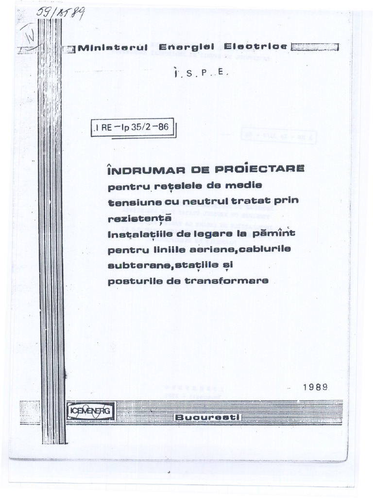 Ip 35 | PDF