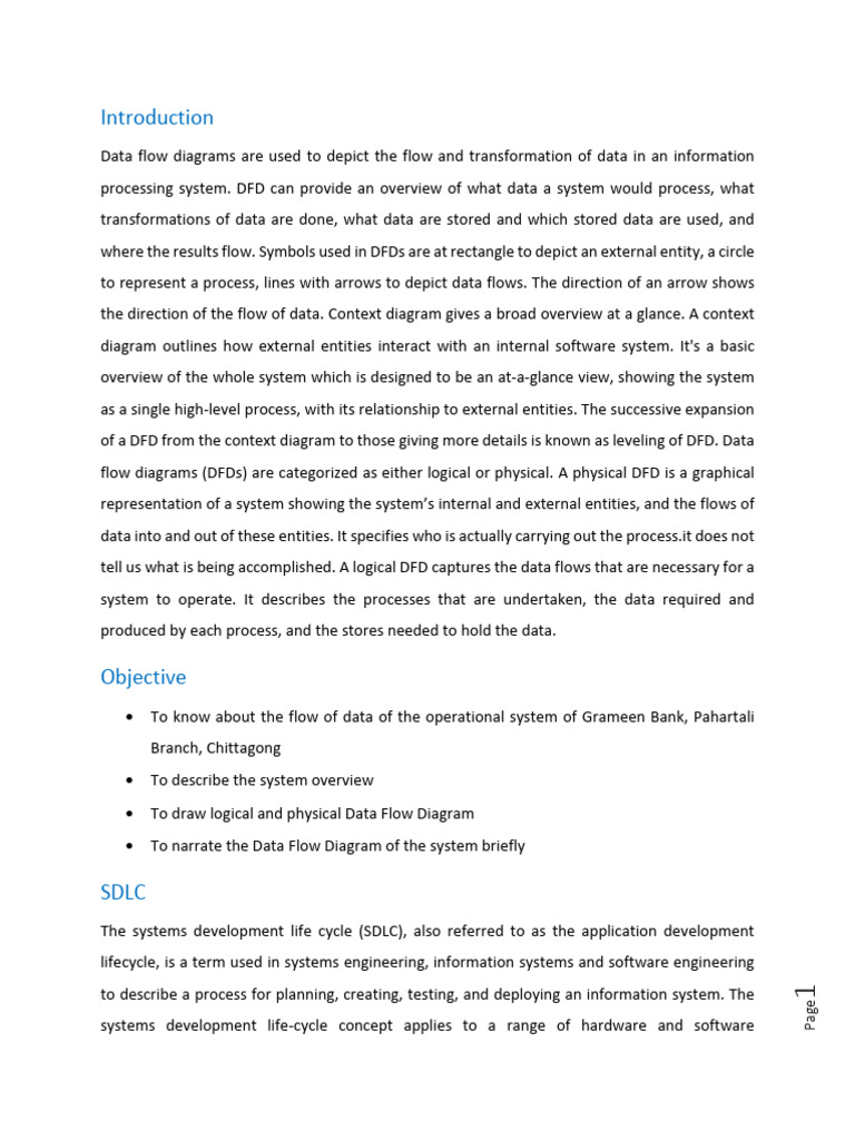 Lab 2 Pdf