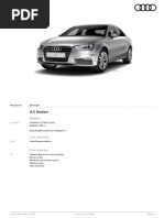 Tabela de Alt Codes Codigos de Todos Caracteres Especiais | PDF ...