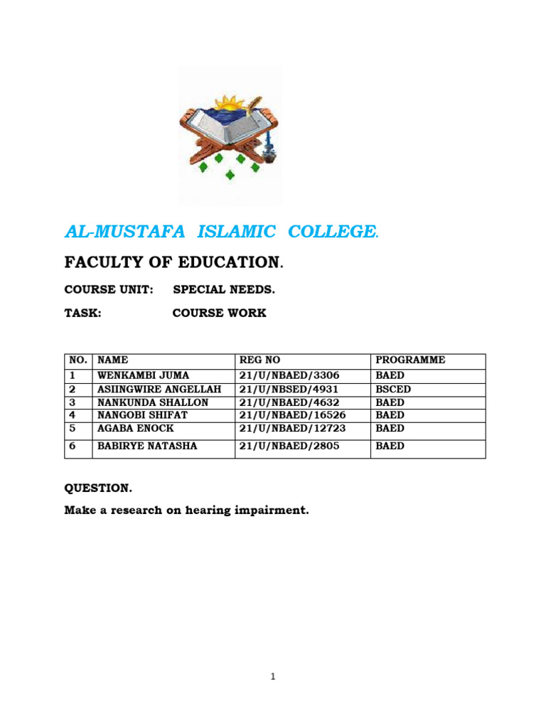 Psy Group D | PDF | Wellness