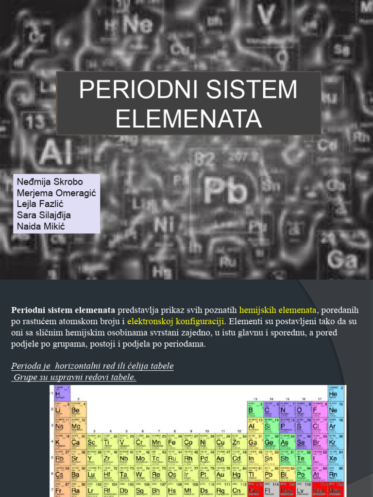 Pse 1 | PDF