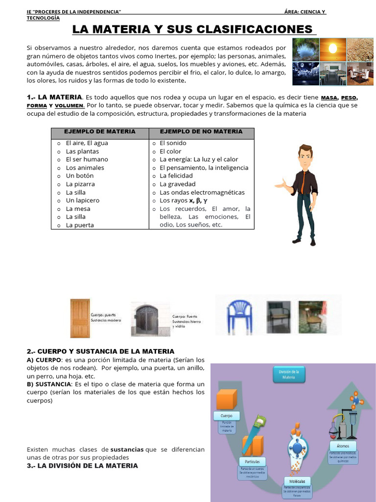 Esquema Actividad de Aprendizaje | PDF | Importar | Mezcla
