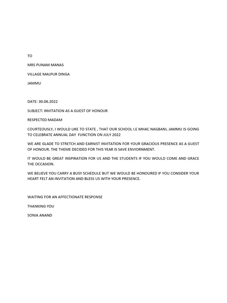Project Drishti 10 22 | PDF | Integrated Circuit | Microprocessor