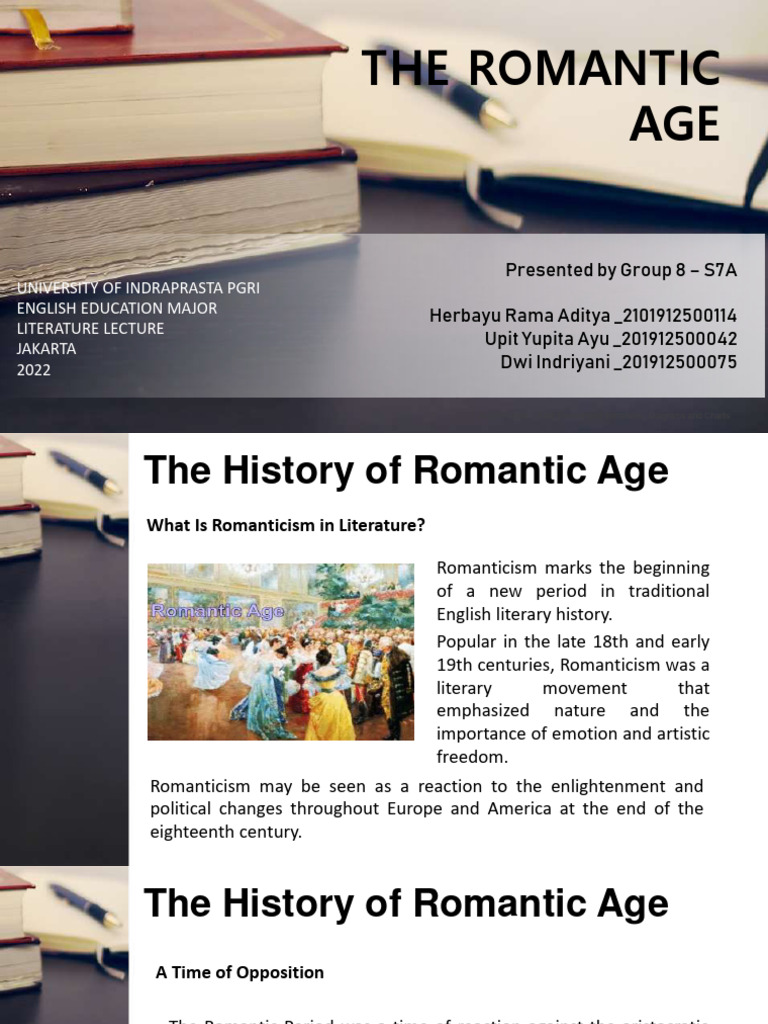 XXXPPP | PDF | Romanticism | Poetry