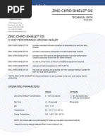 IS 2062 E350 Material Specifications | PDF | Steel | Pipe (Fluid ...