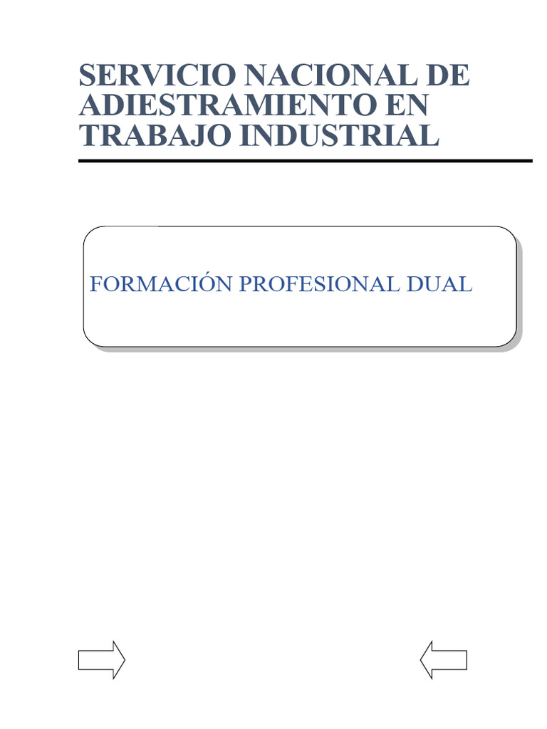 Cuadernos de Imforme 3 | PDF | Tecnología