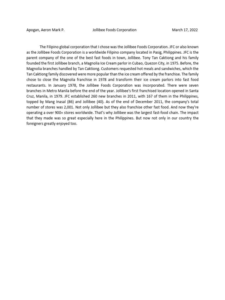 Assessment 3 | PDF