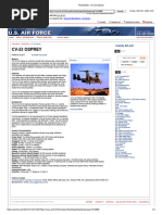 AFLCMC-Org-Chart-July-15-2024-No-Phone | PDF | Aviation | Military Of ...