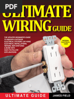Electrical Wiring Material List With Pictures | PDF | Electrical ...