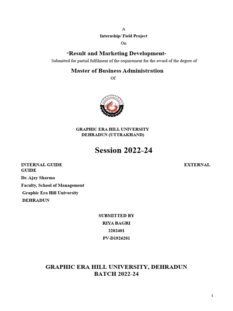 Riya Sip | PDF | Survey Methodology | Newspapers