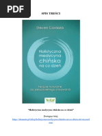 COMFORTAN 10 Ulotka Inf | PDF