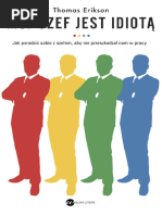 Robexera-40-Mg - Ulotka 2025 | PDF