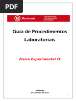 Tutorial SciDAVis | PDF