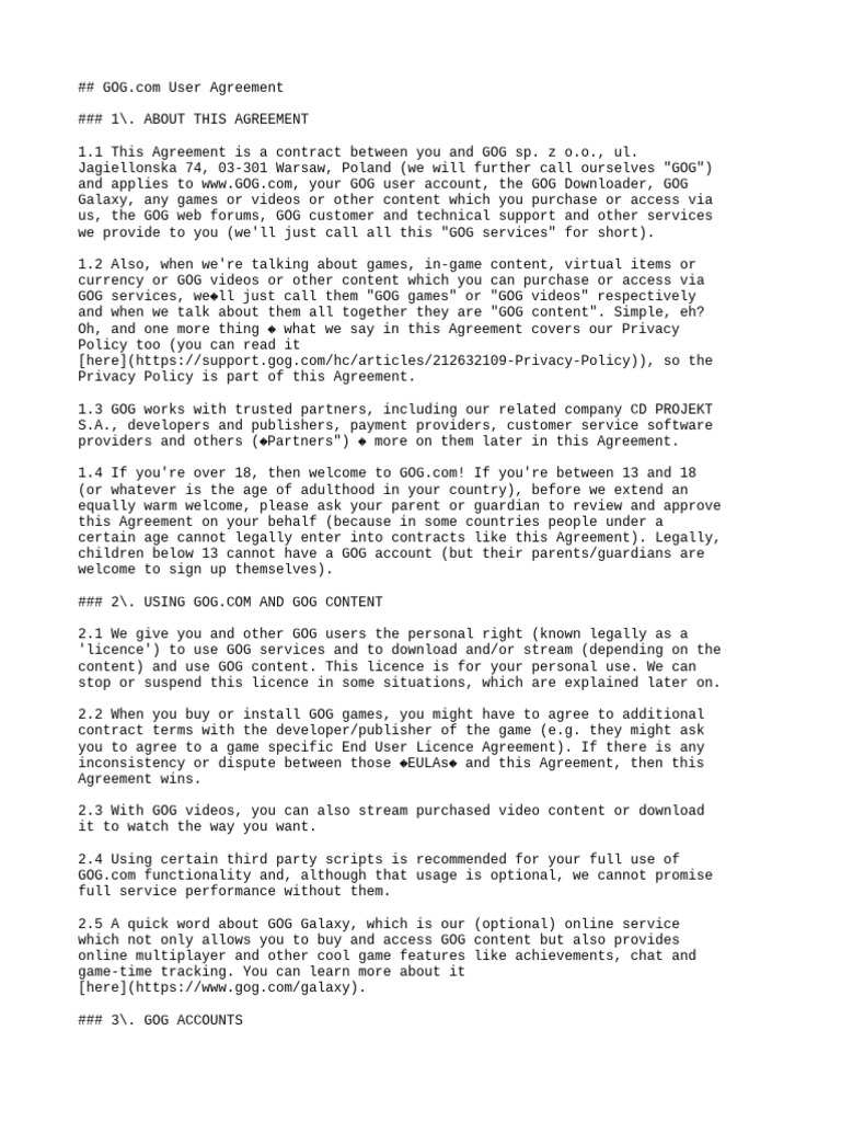 Eula | PDF | Source Code | Damages