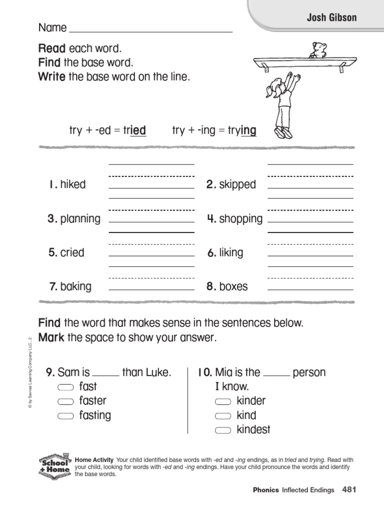 Pearson Reader's and Writer's Book U6w1 | PDF