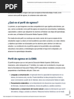 Modelo Ecológico Existencial en Trabajo Social | PDF | Trabajo Social ...
