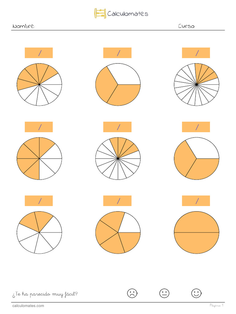 Circulo 20231030 1901 | PDF