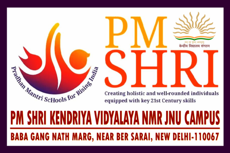 60x48 Inch Pmshri | PDF