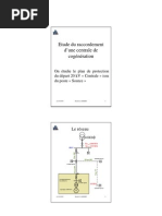 OG N Special of 30.05.2023 Itegeko Rigenga Umurimo Mu Rwanda Abayobozi ...