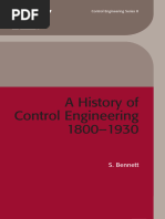 Ogata Control PDF | PDF | Control Theory | Systems Science