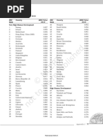 SHEEPT Factors Cheat Sheet | PDF