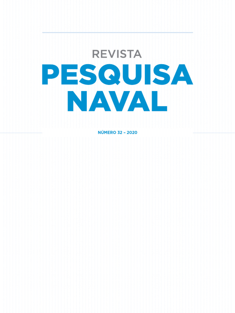 RPN n32 - PT - Baixa | PDF