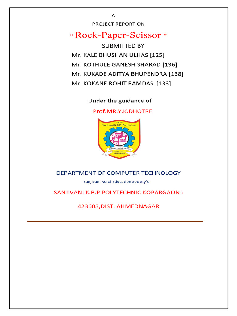 Oop Micro FINAL | PDF | Computer Programming | Software Engineering