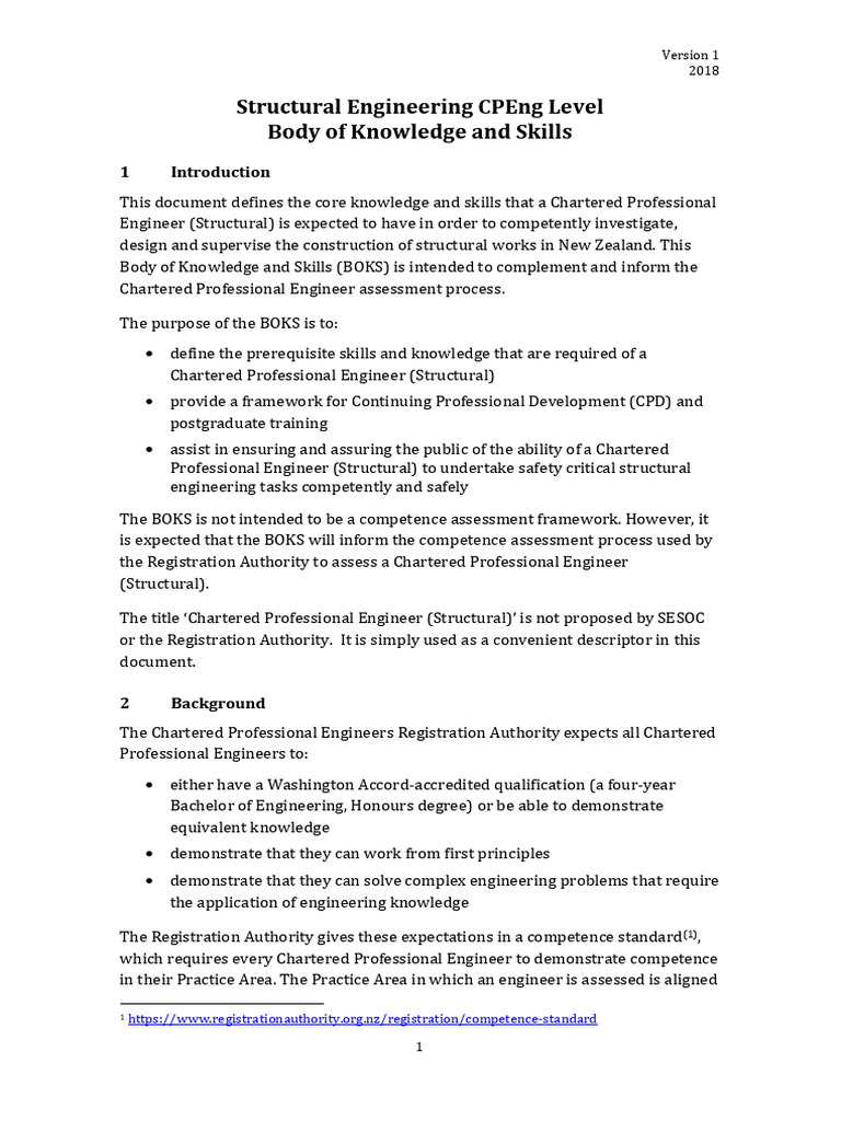 Final BOKS v1 | PDF | Engineering | Engineer Final BOKS v1 | PDF | Engineering | Engineer