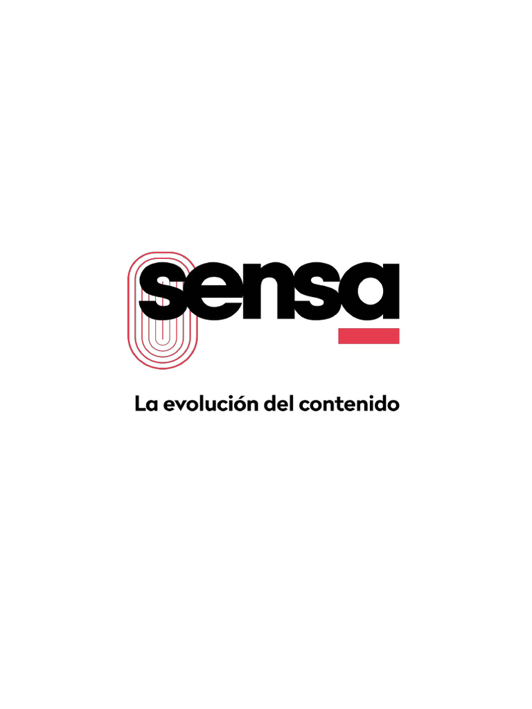 Manual de Abonado A Sensa v.9 - Compressed 1 | PDF | Aplicación movil ...