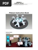 iGame Center User Guide | PDF