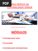 PGC Angola Explicado | PDF