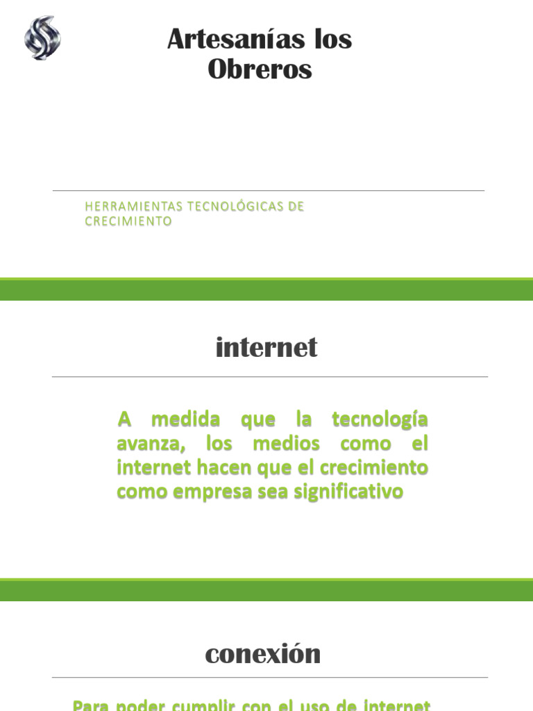 LAIT501 - U3 - EA - Quevedo - Jonathan - Compressed | PDF | Internet | Facebook