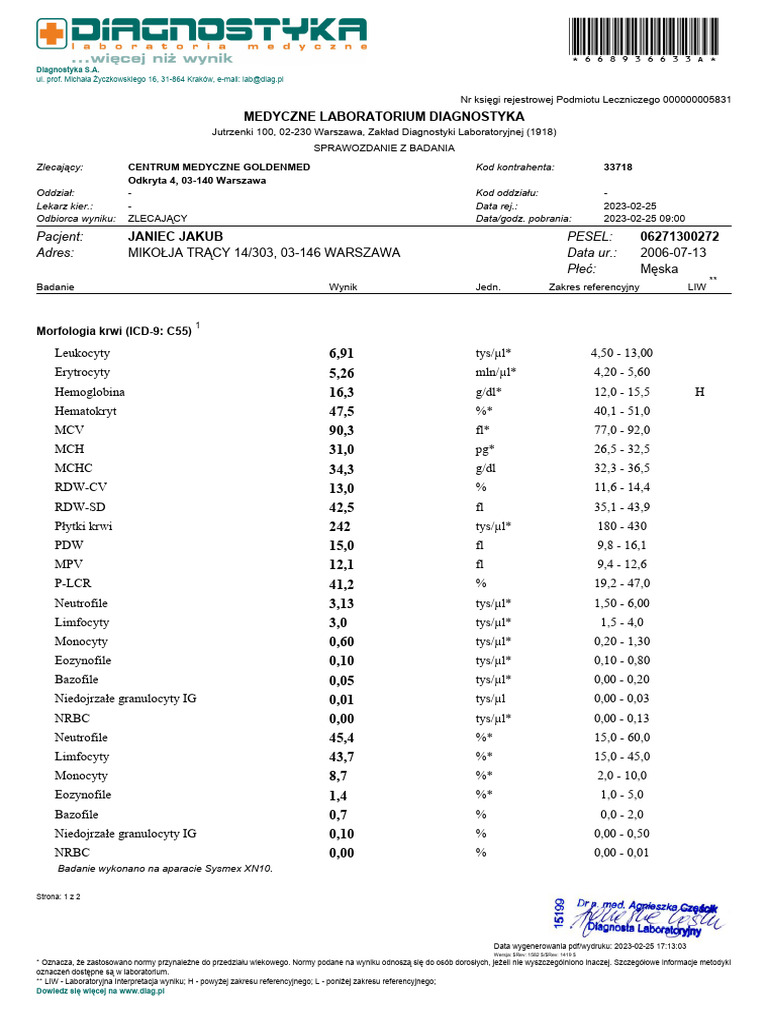 B0: C9@?a D. - 2:983:2: 1... e (: 2) # G9H# /1 GDG9H# 6 G | PDF