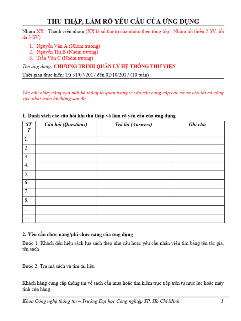 2017 2 Applicationdevelopment Qas | PDF