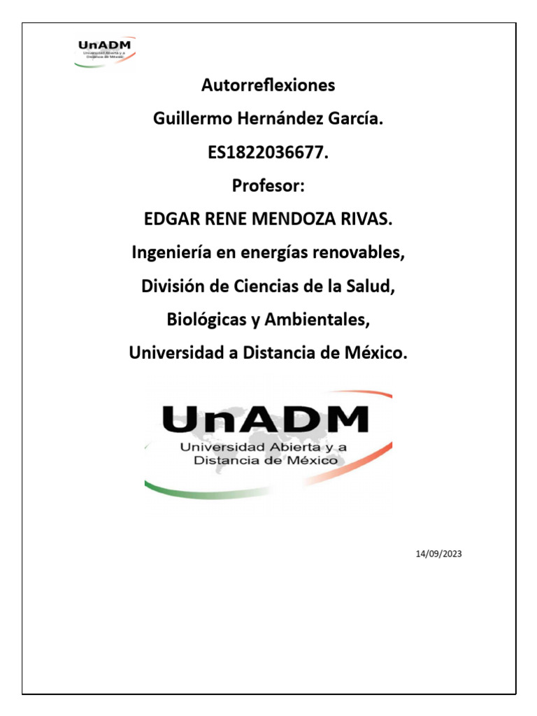 Eeym U3 Ar Guhg | PDF