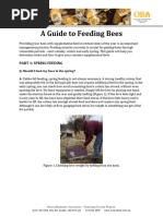 Bee Movie Copypasta - According To All Known Laws of Aviation, There Is ...