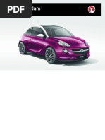 Omoda Owners Manual Pages 58, 57, 60, 59 | PDF