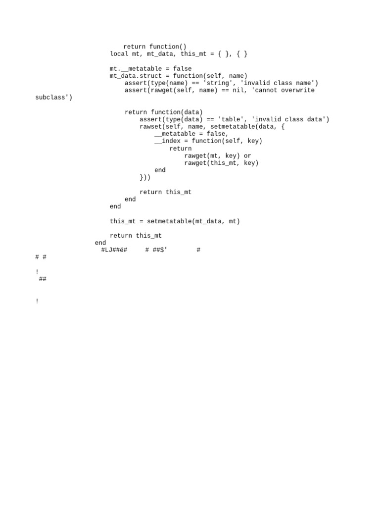 Sigma Thanks | PDF | Computer Architecture | Software Development