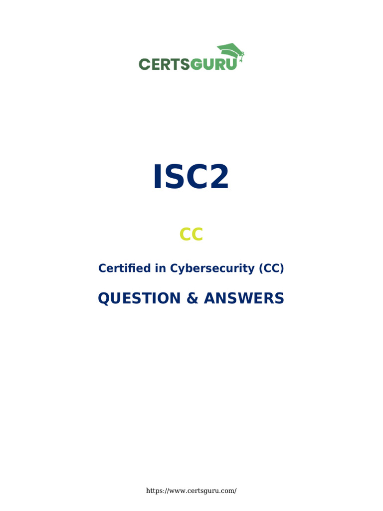 CC Exam-1 | PDF | Key (Cryptography) | Computer Network