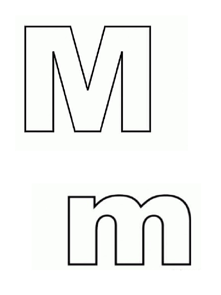 Letras Segunda Parte | PDF Letras Segunda Parte | PDF