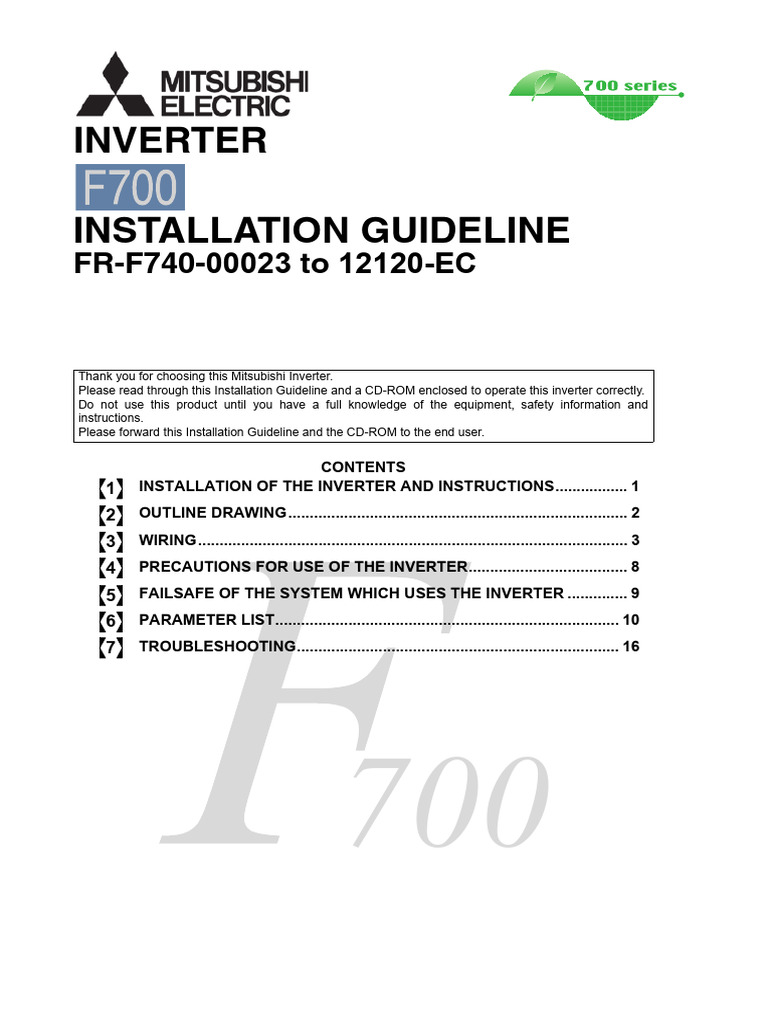 Ib 0600189 ZZZF | PDF