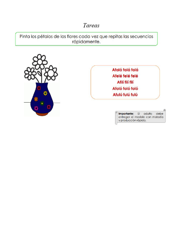 Difon FL | PDF | Artes del Lenguaje y Comunicación | Hogar, jardinería ...