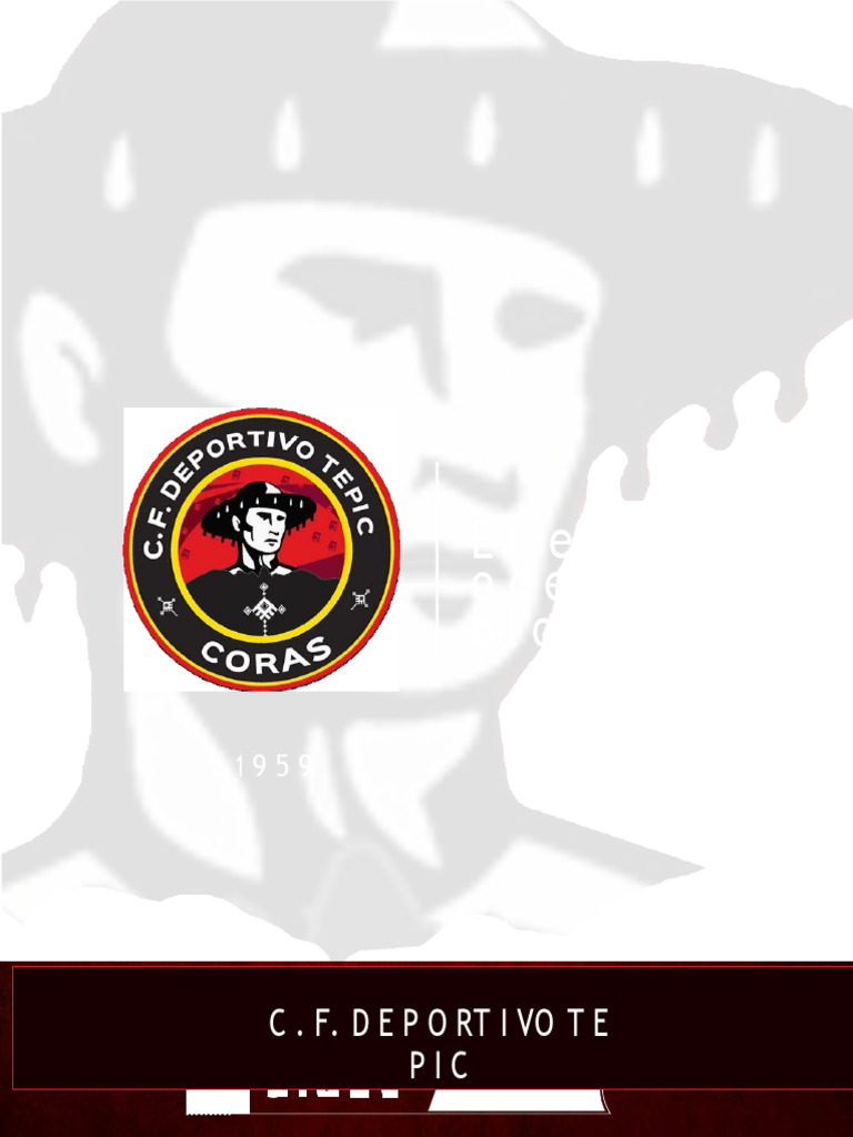 Campaña Yo Consumo Local LOS MERCADOS | PDF